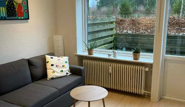 Casa House of Bricks 10, Billund (updated prices 2026)