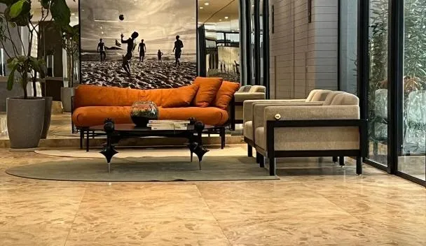 Novissimo Flat Solar J73 ao lado do Pq Vaca Brava, Goiânia (precios ...