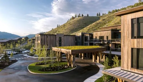 The 10 best motels in Jackson, US | Booking.com