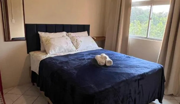 Viva a Guarda Residence, Guarda do Embaú (aktualisierte Preise für 2026)