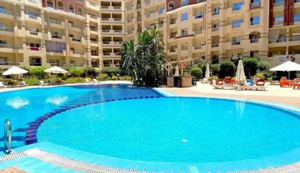 Florenze J113 Hurghada, Hurghada (updated prices 2026)