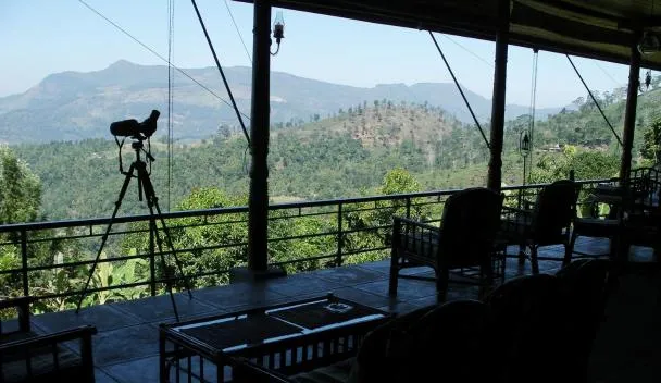 Rangala House, Digana (updated prices 2026)
