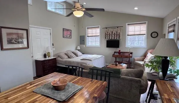 The Askin Anchor at Center Hill Lake B, Baxter (updated prices 2026)