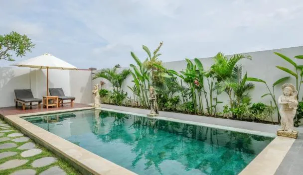 The Lavana Hi Inn Uluwatu, Uluwatu (updated prices 2026)