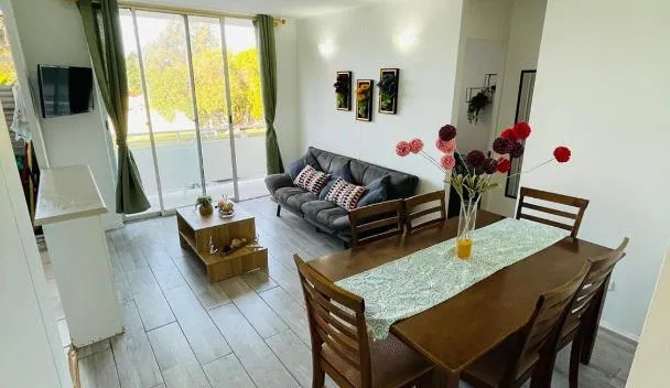 Magno 206, La Serena (updated prices 2026)