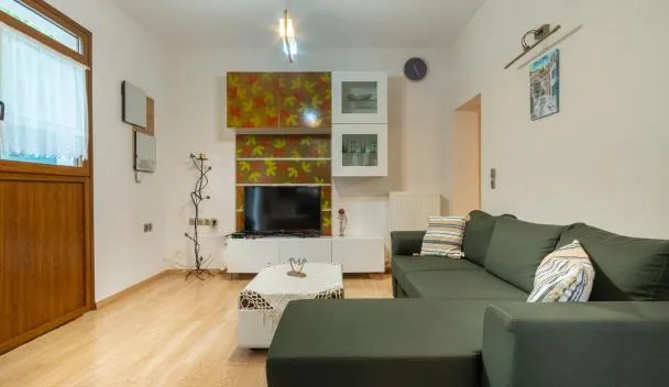 Elena's Apartment in Therma Samothrace, Therma (updated prices 2026)