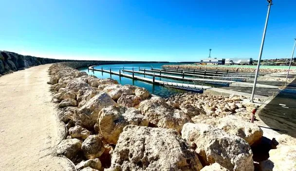 Ocean Reef Retreat, Perth (updated prices 2026)