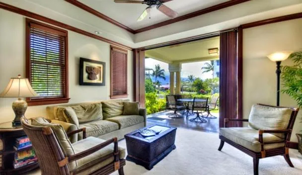 Luxury Beach Front Villa - Kolea!, Waikoloa (updated prices 2026)