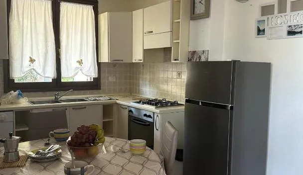 Casa Eleonora, Santa María (precios actualizados en 2026)