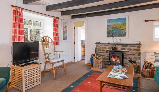 1 Caerau Isaf, Haverfordwest (updated prices 2026)