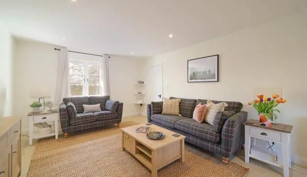 Townhouse with Views of Wells Cathedral, Wells (updated prices 2026)