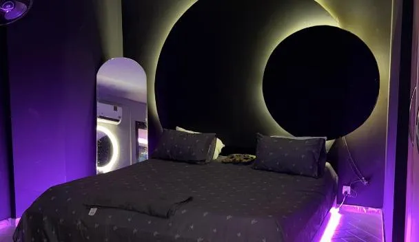 bluearc rentals, Lahore (updated prices 2026)