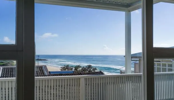 Walters, East Ballina (updated prices 2026)