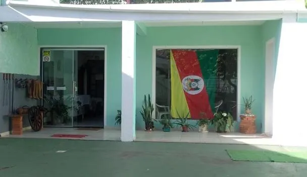 Hospedagem do TCHÊ, Vila Velha (updated prices 2026)