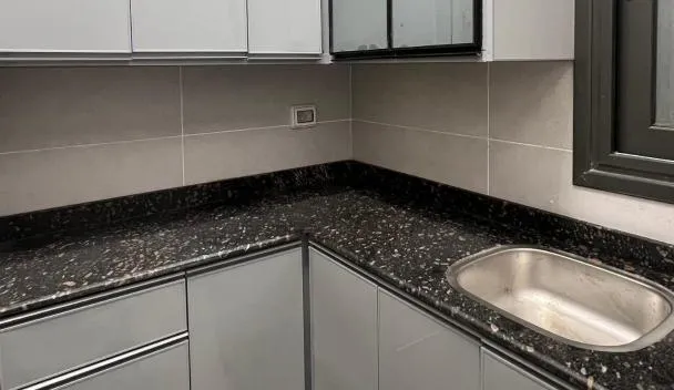 Soliman house, Madinaty (prețuri actualizate 2026)