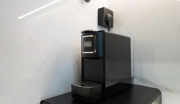 Binghatti Gardenia JVC Studio with Skyline View - Onelink، دبي (أسعار ...