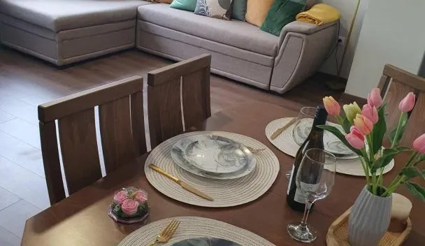 Balkan Tower Elegance by K, Gabrowo (aktualisierte Preise für 2026)