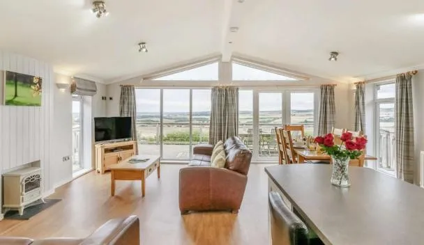 3 Bed in St. Andrews oc-88420, Balmullo (updated prices 2026)