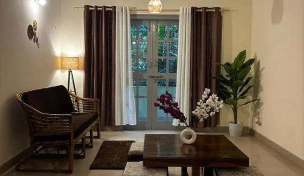 Siri 2-BHK, Mysore (updated prices 2026)