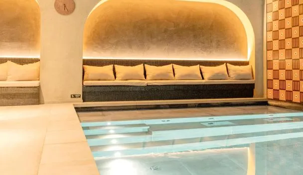 Hôtel Pilgrim, Paris (updated prices 2026)