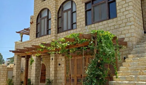 Dar nour tunis fayoum, Fayoum Center (updated prices 2026)