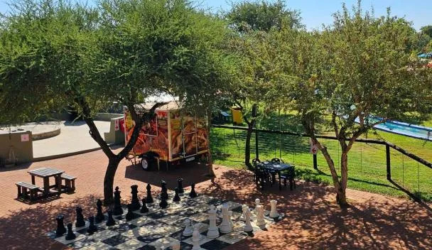 Lethabong Lodge, Thabazimbi (updated prices 2026)