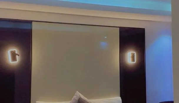 Brus View Suites, Ilado (precios actualizados en 2026)