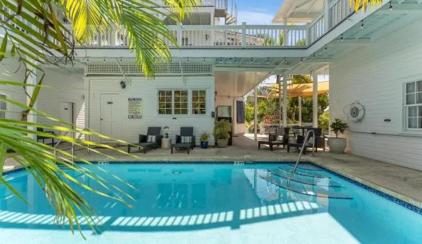 FLOR DE CANA at Azul Mansion Key West, Key West (updated prices 2026)