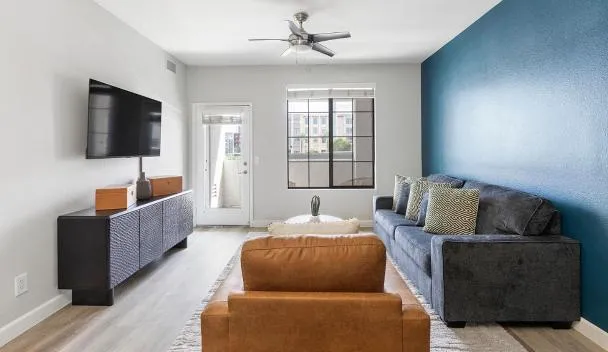 Landing Amazing 2BD Clubhouse Gym, Las Vegas (updated prices 2026)