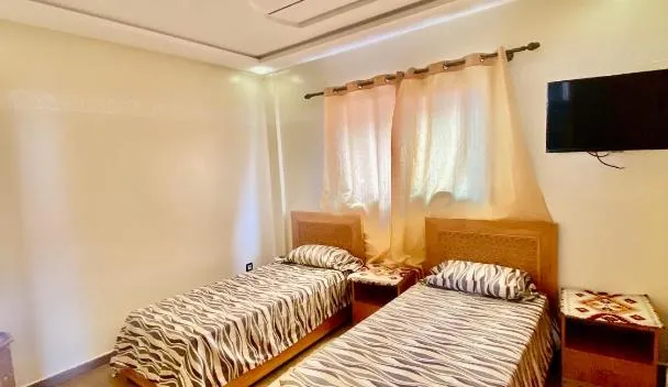 Genova surf house, Imsouane (updated prices 2026)