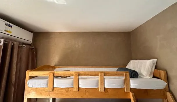 Hillside Station - AC Room - 06B, El Nido (precios actualizados en 2026)