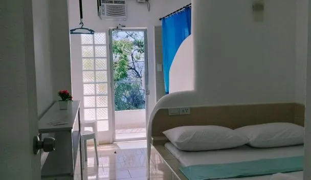 Viv's White House Tingko Beach II, Alcoy (updated prices 2026)