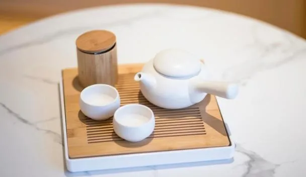 JI Hotel -Beijing Olympic Sports Park, Pekin (aktualne ceny na rok 2026)