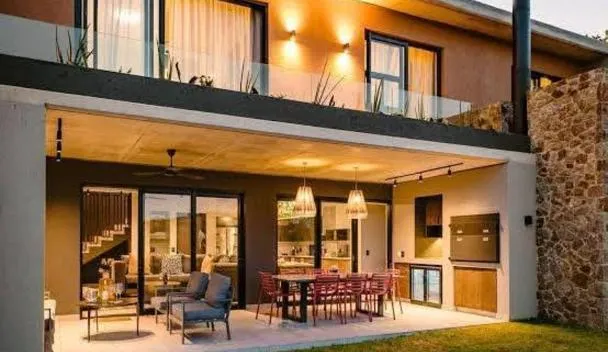 Lefika Villa - Sun City, Sun City (updated prices 2026)