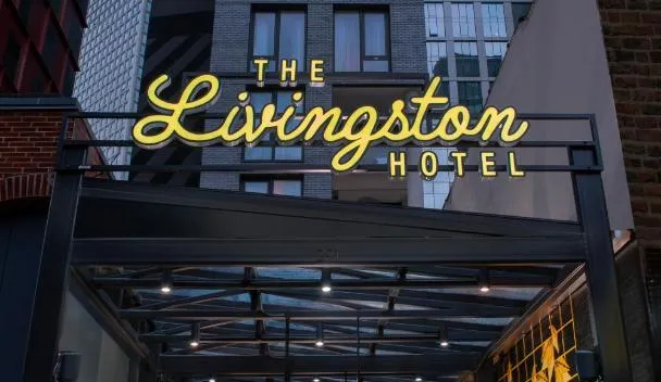 The Livingston, part of JdV by Hyatt, Brooklyn (updated prices 2026)