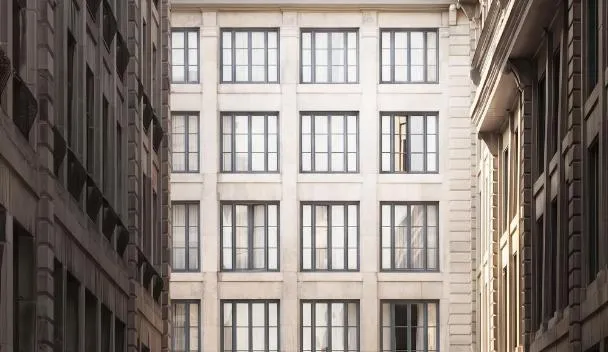 Bresoles Hotel, Montreal (updated prices 2026)