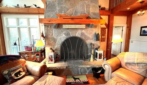Old Mill Rd- Main House, Wilmington (güncel 2026 fiyatları)
