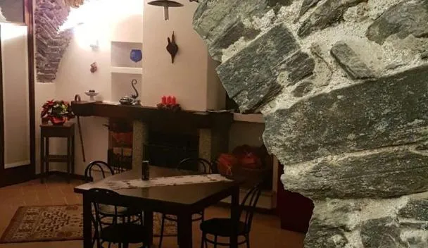emy lake orta, Pella (precios actualizados en 2026)