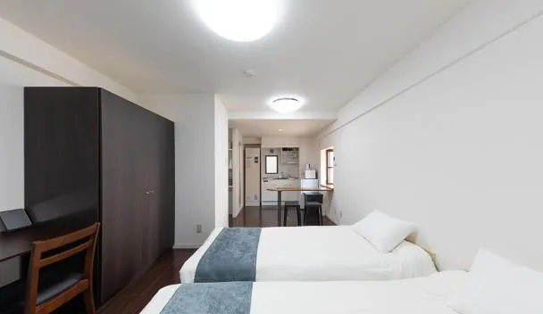 5 min by car Gifu Castle Private room rental, Gifu (prezzi aggiornati ...