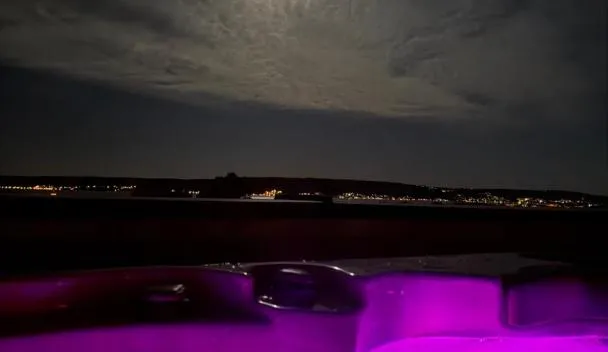Moonlight, Kaštela (preços atualizados 2026)