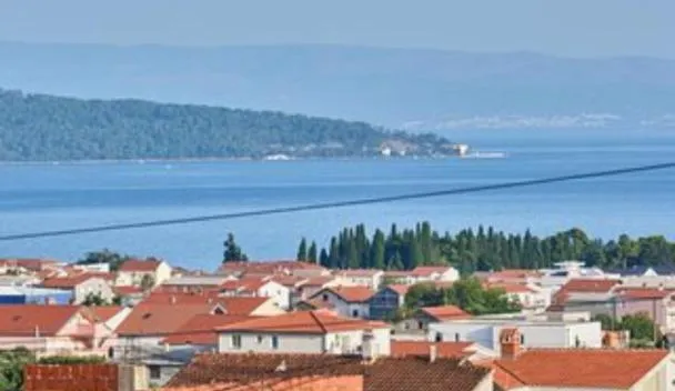Apartments Kati, Kastel Stari (precios actualizados en 2026)