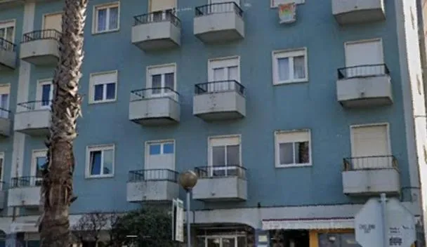 Casa da serra，Ramada（2026最新房价）