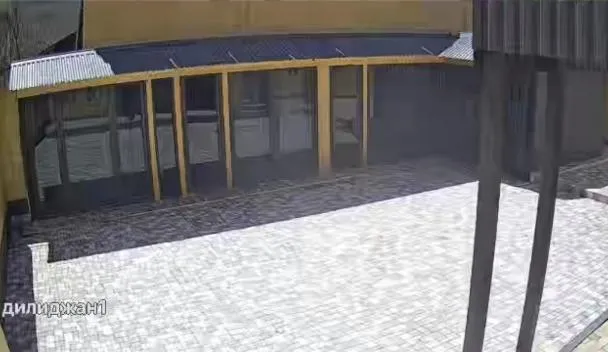 TEVER DILIJAN Guesthouse, Dilidjan (tarifs actualisés pour 2026)