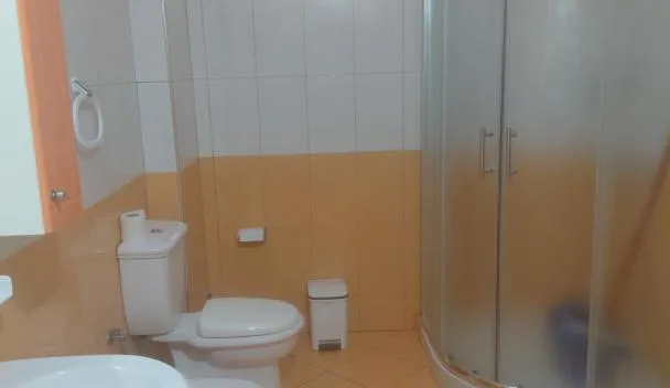 Riviera Stay Vlora, Vļora (atjauninātās 2026. gada cenas)