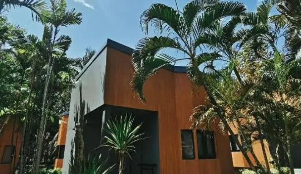 Coco Pino Bankrut Beach Resort., Ban Thang Sai (актуальные цены 2026 года)
