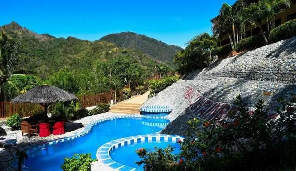 Tribal Hills Mountain Resort, San Isidro (aktualisierte Preise für 2026)