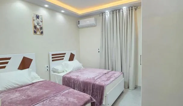 Golden nile guest House, Al Karnak (precios actualizados en 2026)