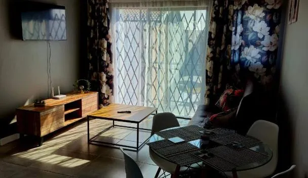High Star at True North 2nd Floor Modern 2 Bedroom Apartment, Pretoria ...
