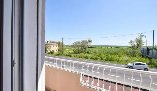 Amazing Apartment In Rosolina With House A Panoramic View, Rosolina ...