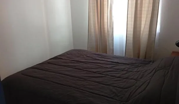 Sector Llullaillaco, Antofagasta (precios actualizados en 2026)